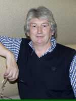 Herriot Country | Thirsk Tourist Information